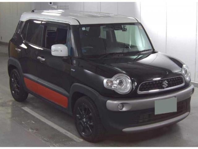 Import used FORD Ranger 2018 for sale - SBT Global Car exporters