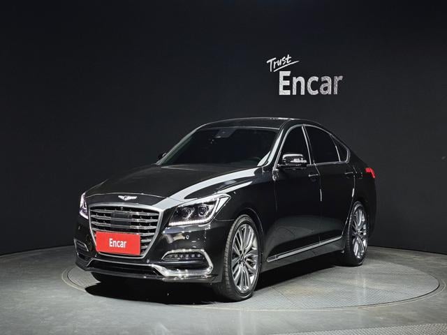 Import used MITSUBISHI LANCER 2001 for sale - SBT Global Car exporters