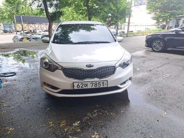 Import used BMW M4 2018 for sale - SBT Global Car exporters