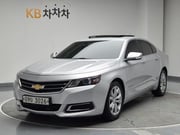 Used volkswagen passat variant cars for sale - SBT Japan