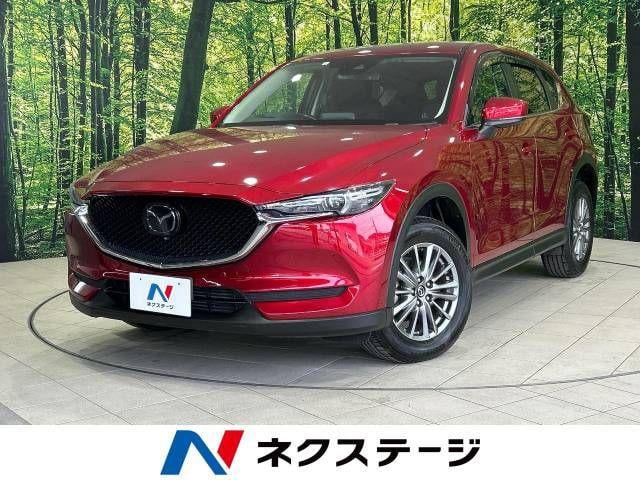 Import used SUZUKI XBEE 2024 for sale - SBT Global Car exporters