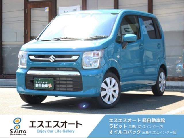 Import used TOYOTA RAUM 2008 for sale - SBT Global Car exporters