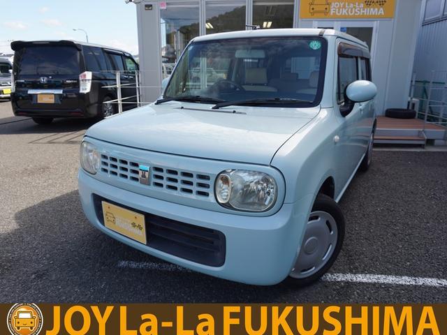 Import used DAEWOO OTHER 2016 for sale - SBT Global Car exporters