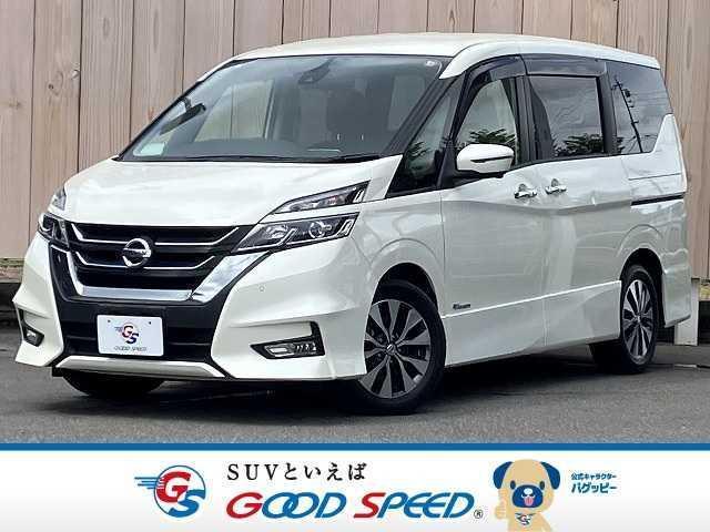 Import used TOYOTA SIENNA 2022 for sale - SBT Global Car exporters