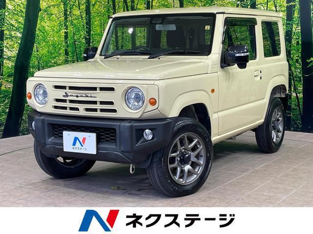 Import used FORD Ranger 2022 for sale - SBT Global Car exporters
