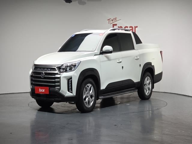 Import used TOYOTA RAIZE 2021 for sale - SBT Global Car exporters