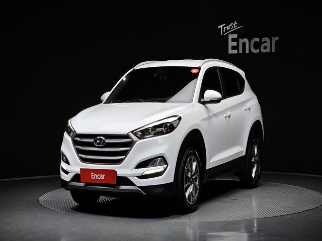 Import used FORD Ranger 2022 for sale - SBT Global Car exporters