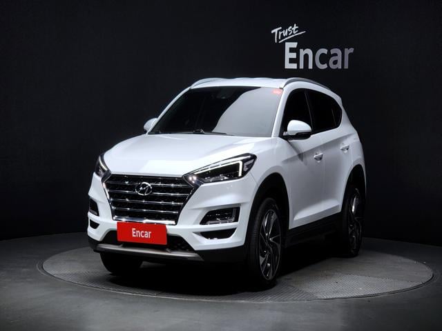 Import used LEXUS CT 2016 for sale - SBT Global Car exporters