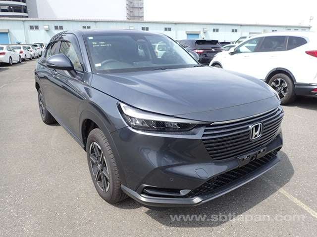 High Quality Japanese Used Cars For Sale | SBT Japan